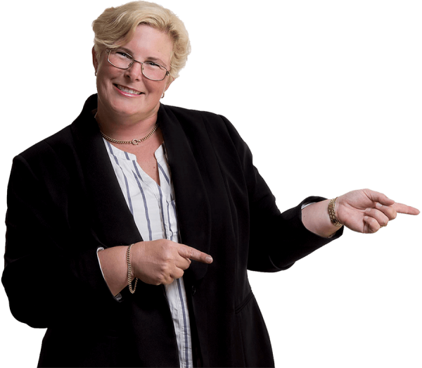 Zest For Success | Dreams into an awesome Business